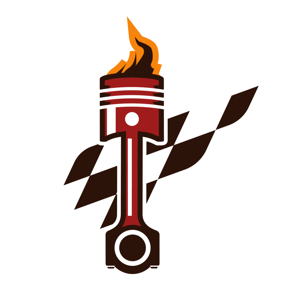 About – SMME Piston Cup